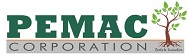 Pemac Global